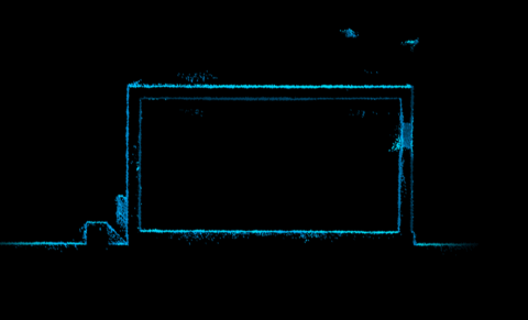 Software - Gexcel HERON