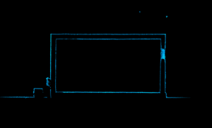 Software - Gexcel HERON